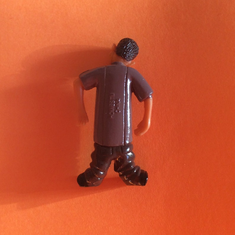 Homies - Puppet - Etsy