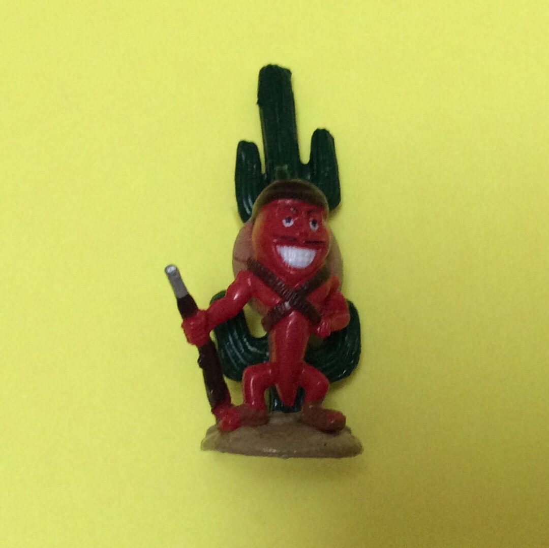 Homies - El Chilote - Etsy