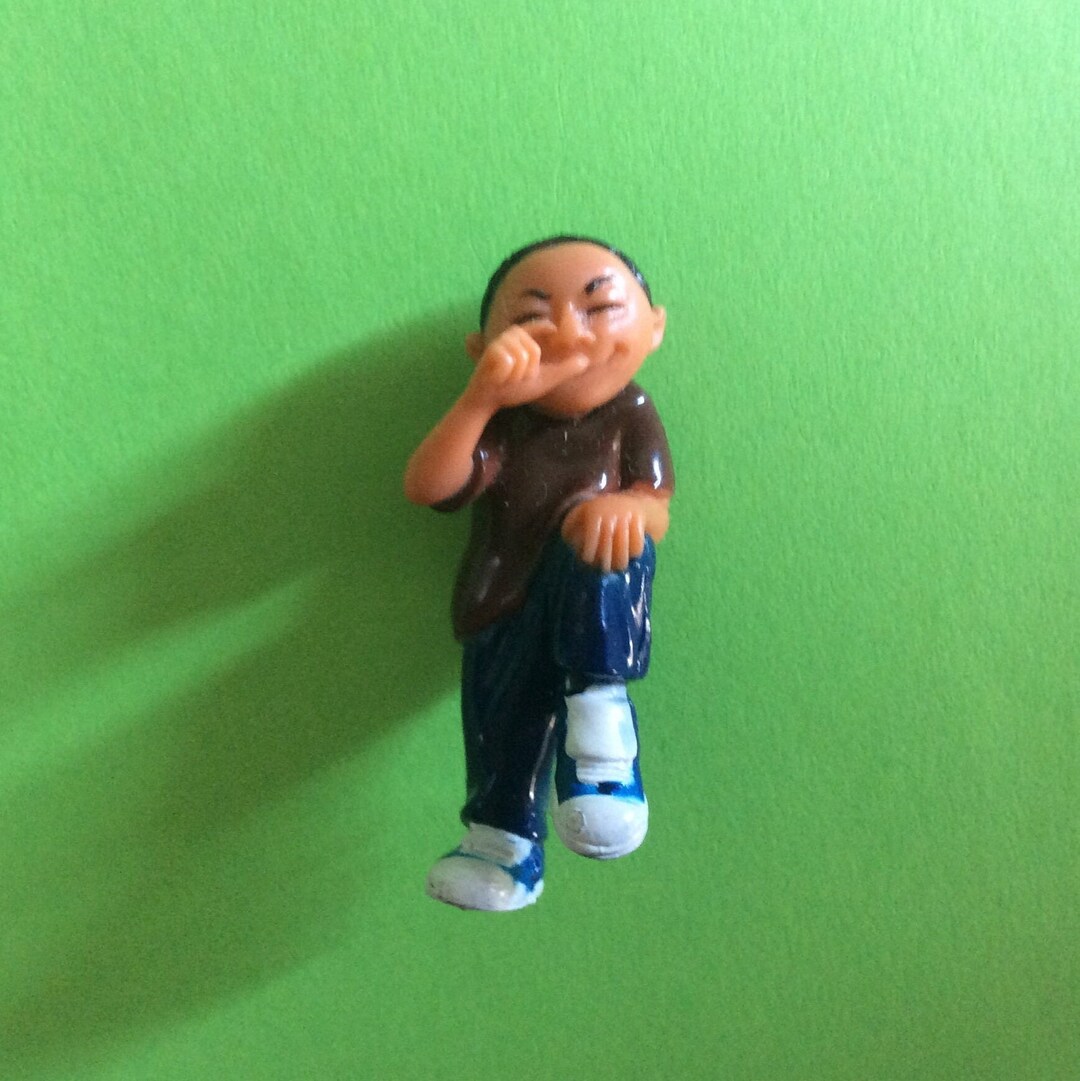 Homies - Pepe - Etsy