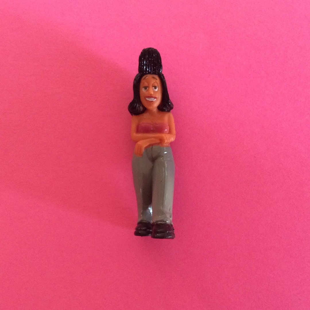 Homies - Happy - Etsy