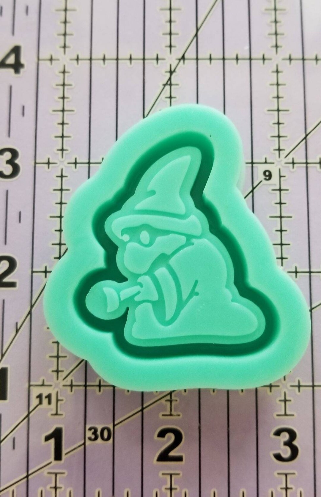 Mario Magic Guy magikoopas - Etsy
