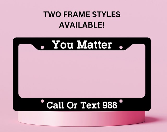 GraphicMinded - Etsy