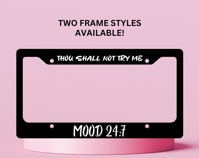 GraphicMinded - Etsy