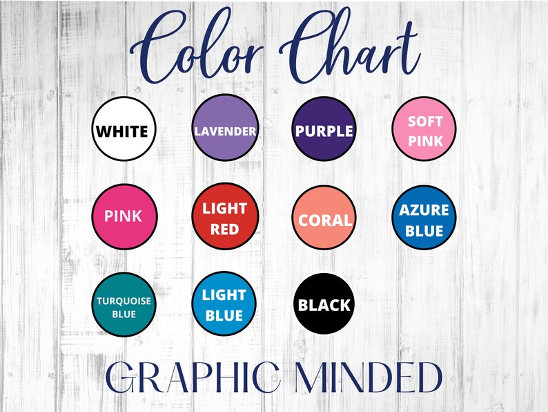 You Matter Mental Health Decal 988 Decal 988 Suicide and - Etsy