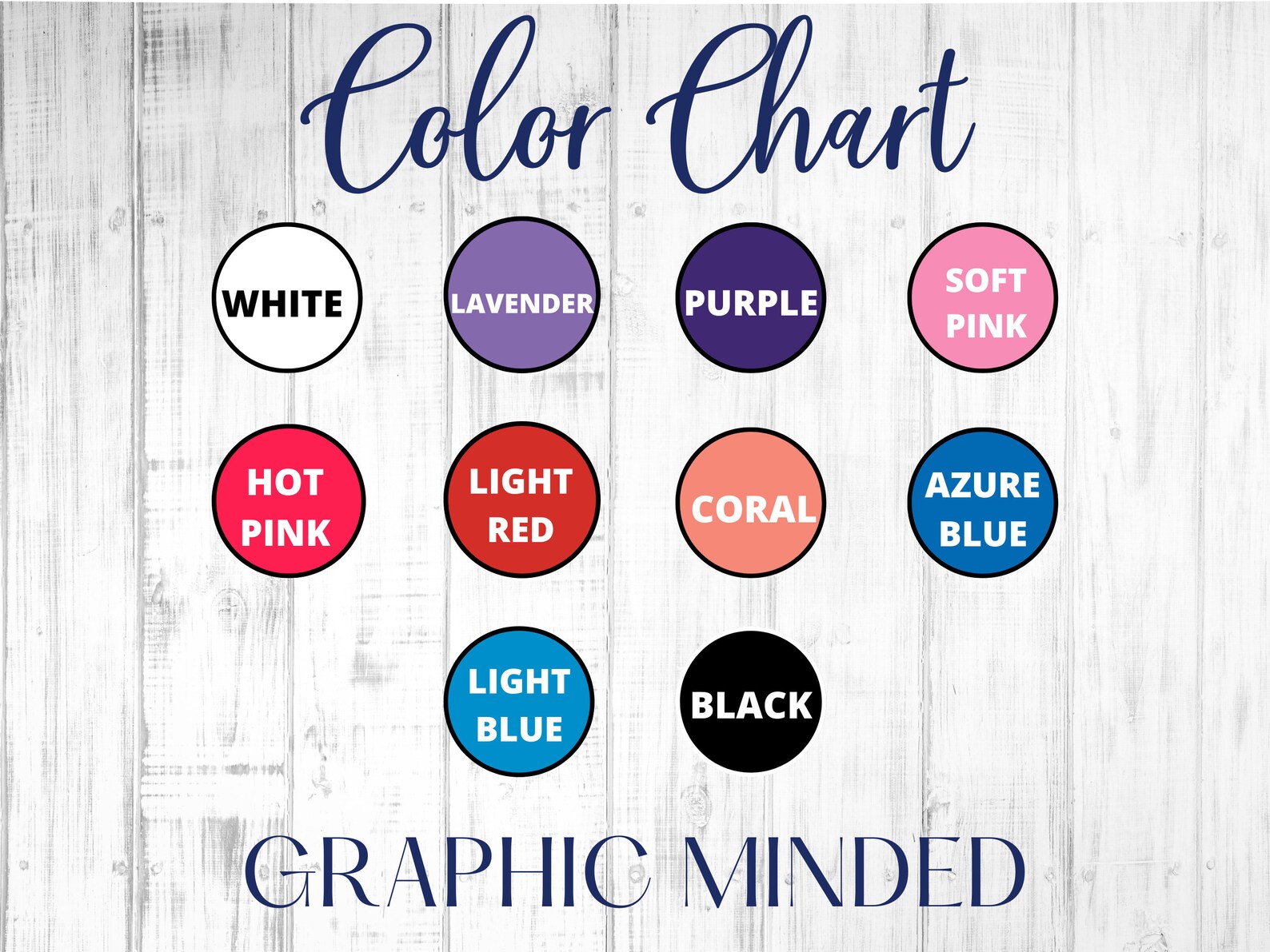 Mountain Range Decal for Car Truck Mountain Range Peaks - Etsy