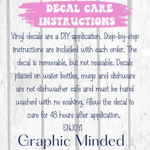 You Matter, Mental Health Decal, 988 Decal, 988 Suicide and Crisis ...