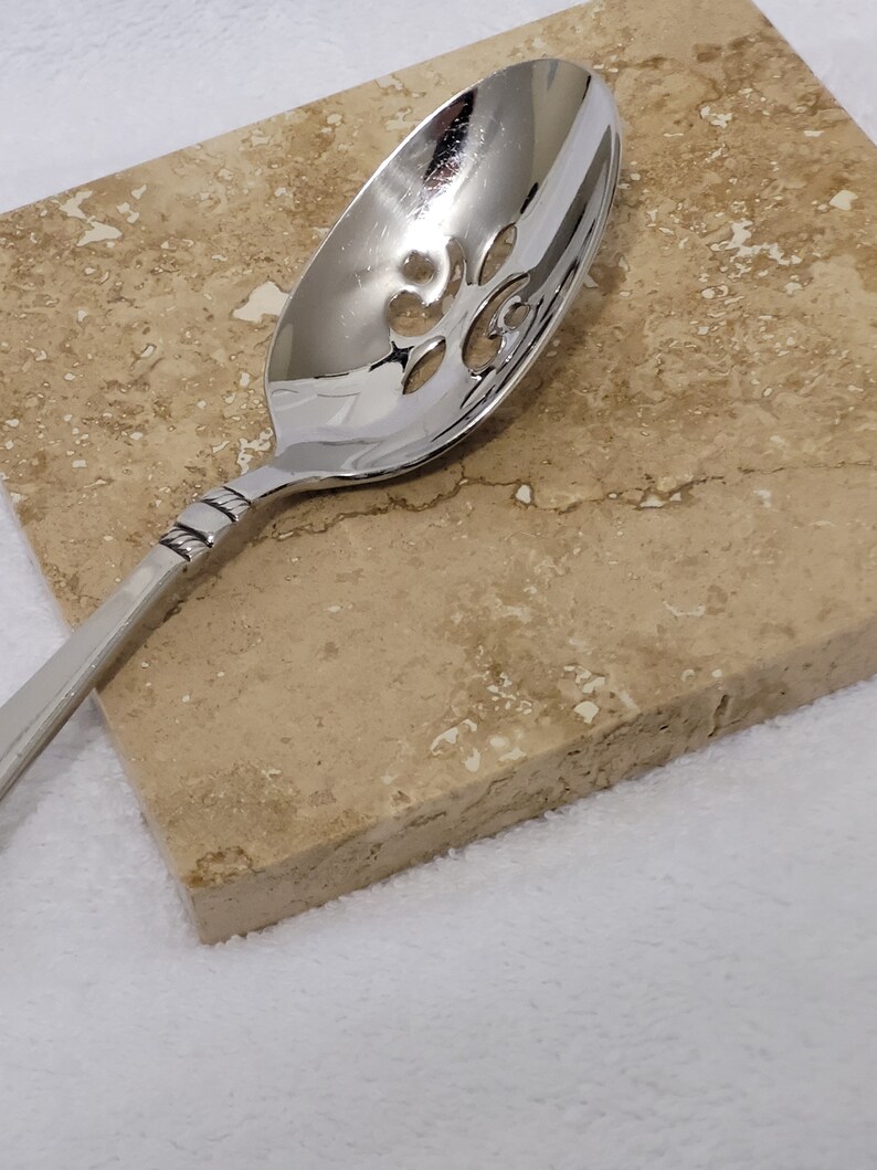 6 X 6 Travertine Trivit - Etsy