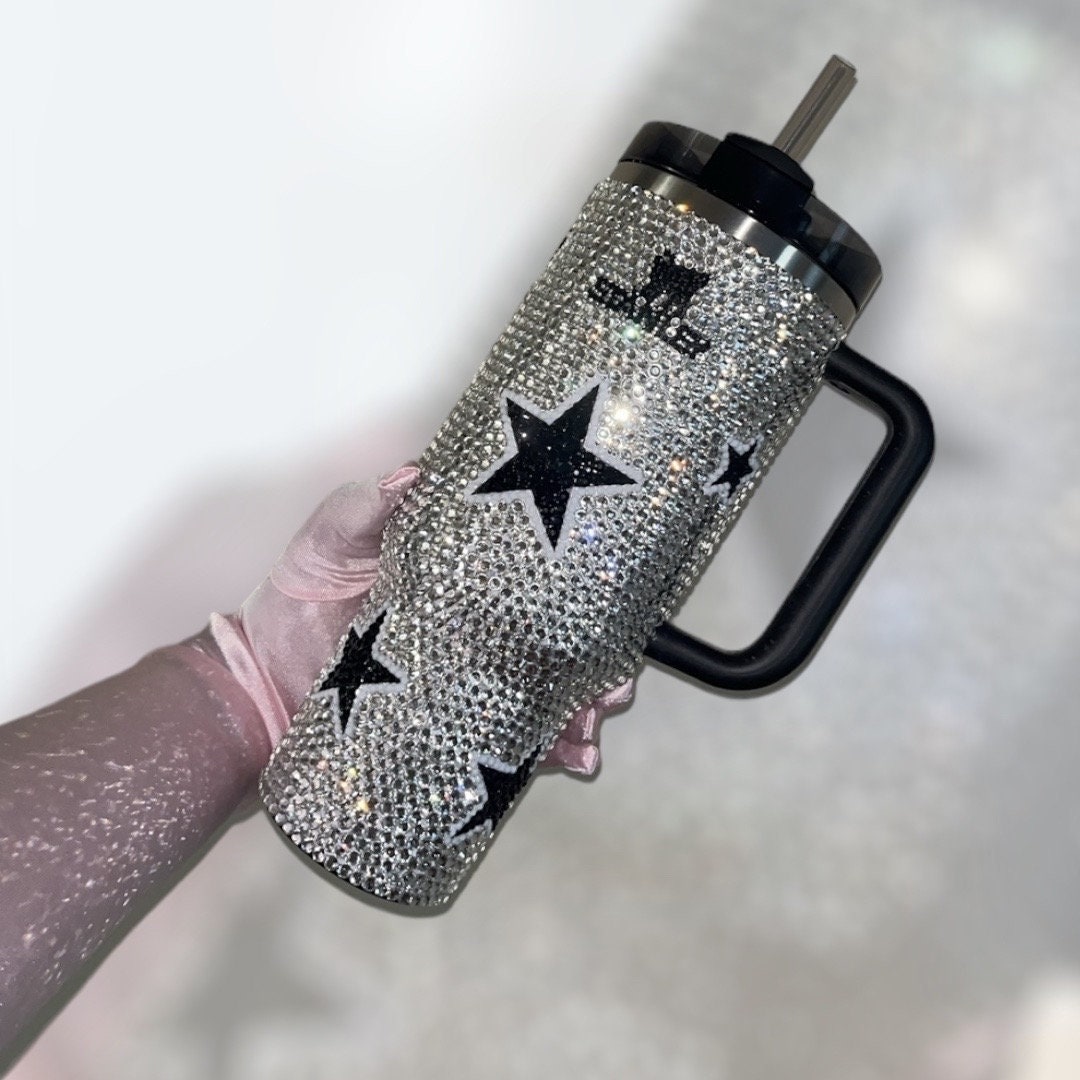 Design Your Own Stanley Tumbler - Etsy