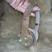Bedazzled Beats Solo3 - Etsy