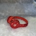 Bedazzled Beats Solo3 - Etsy