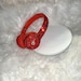 Bedazzled Beats Solo3 - Etsy