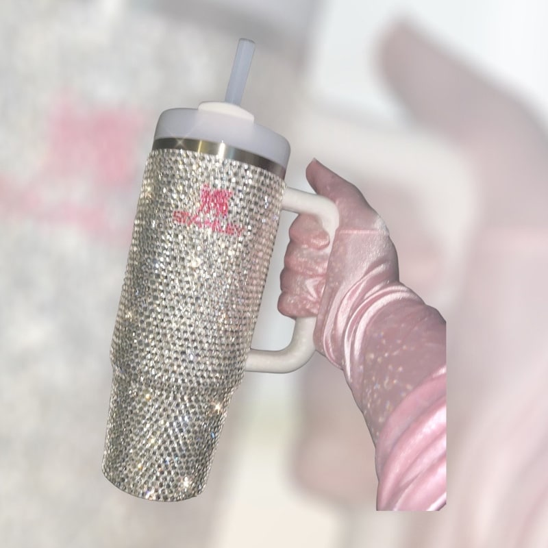 Diamond Stanley - Etsy