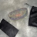 High Quality Large Swarovski Eyeglass Case - Etsy