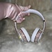 Bedazzled Beats Solo3 - Etsy