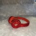 Bedazzled Beats Solo3 - Etsy
