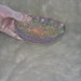 High Quality Large Swarovski Eyeglass Case - Etsy