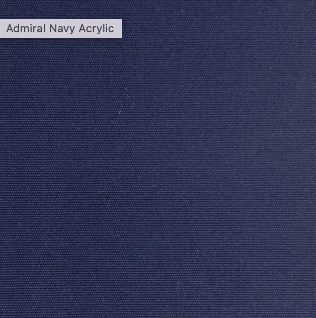 Sailing Yacht Boat Cockpit Spray Dodger, Stern Dodgers, Port ...