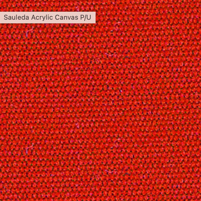 Sailing Yacht Boat Cockpit Spray Dodger, Stern Dodgers, Port ...