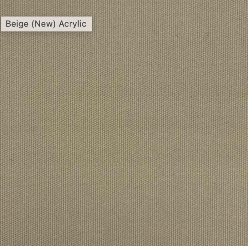 Sailing Yacht Boat Cockpit Spray Dodger, Stern Dodgers, Port ...