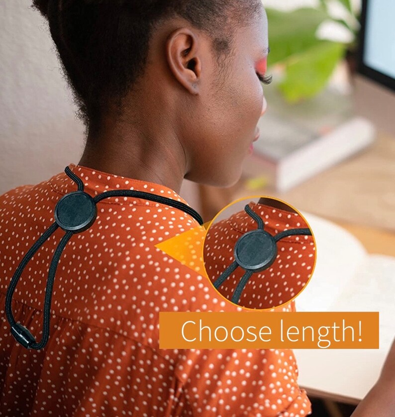 Adjustable Teacher Lanyard, Teacher Appreciation Gift, School or ...