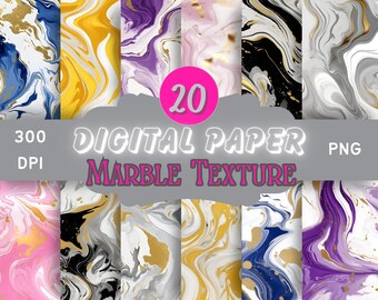 Pebble Texture Seamless Digital Paper Patterns COMMERCIAL USE - Etsy