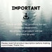 Bigfoot Digital Paper COMMERICAL USE 39 PNG Instant Download Big Foot ...