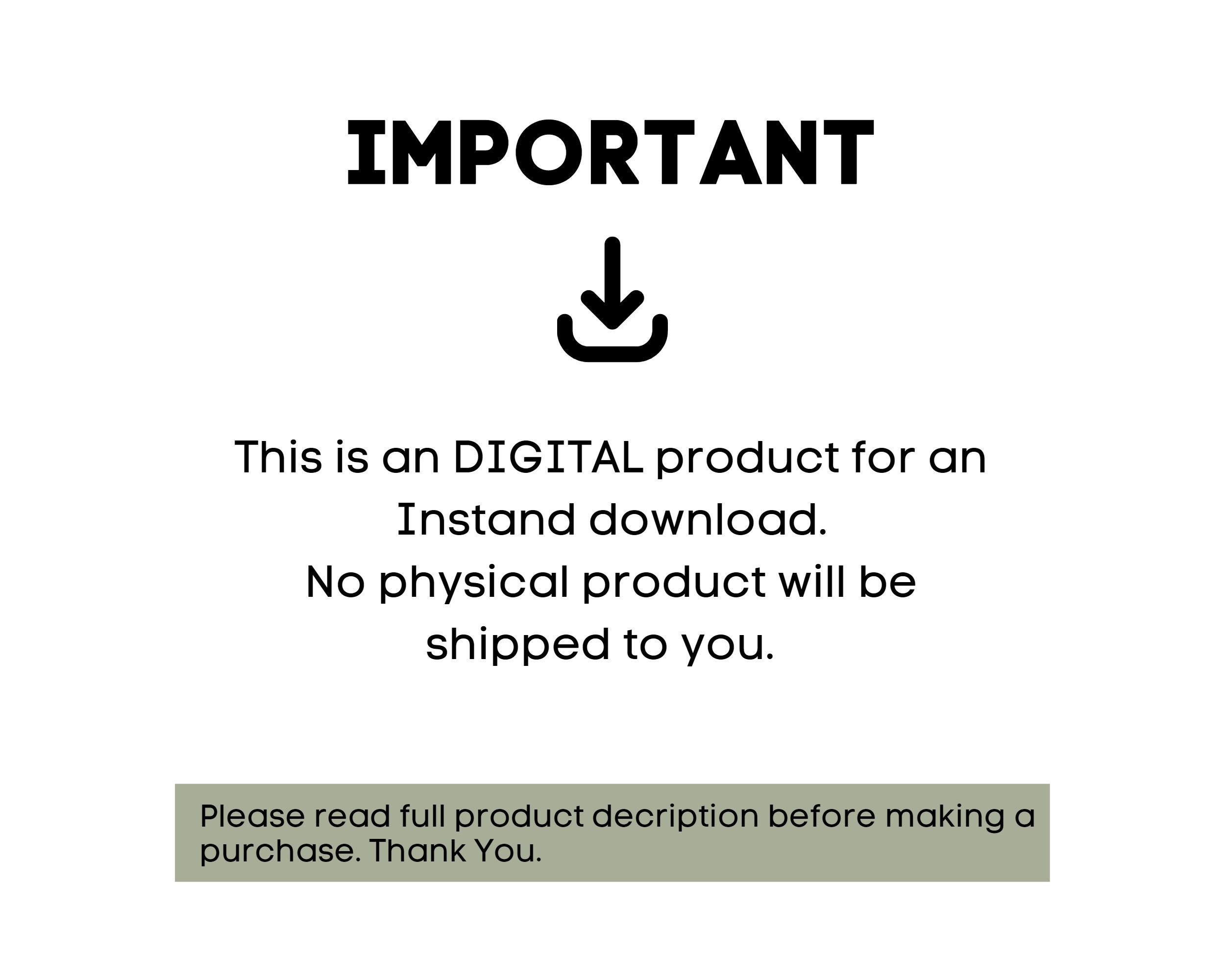 Pebble Texture Seamless Digital Paper Patterns COMMERCIAL USE Instant ...