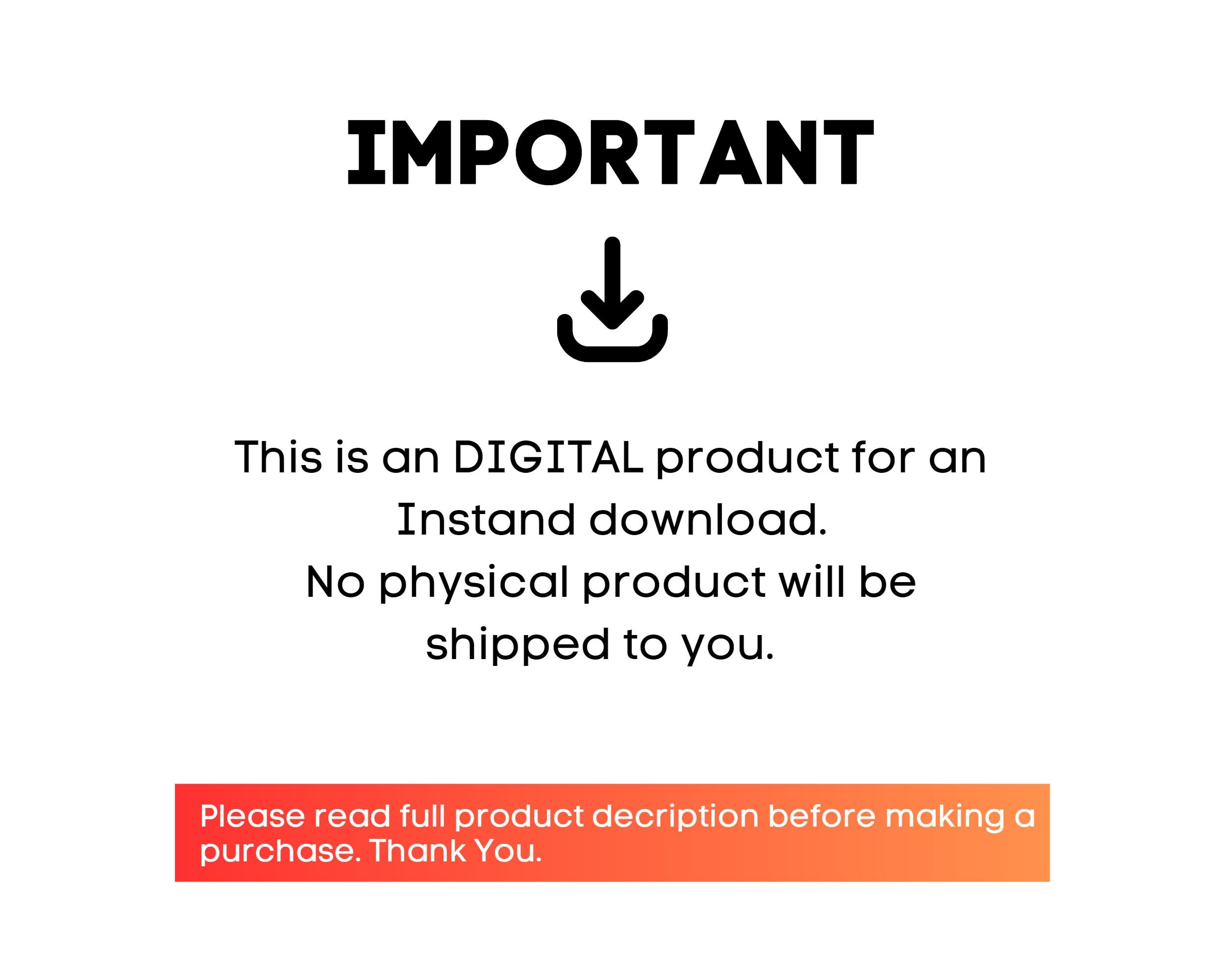 Fire and Ice Seamless Digital Paper COMMERCIAL USE Scrapbook Paper ...