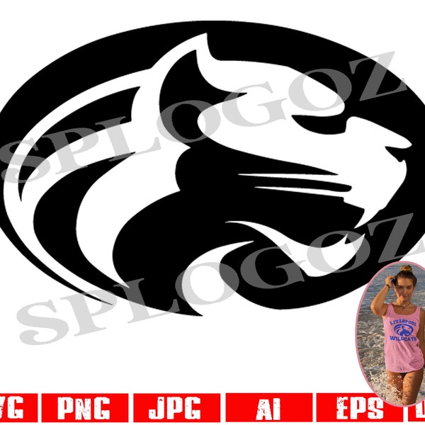 Culver Stockton Logo Svg - Etsy