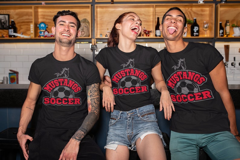 Mustangs Soccer Svg Mustang Soccer Svg Mustangs Soccer Png Mustangs Svg ...