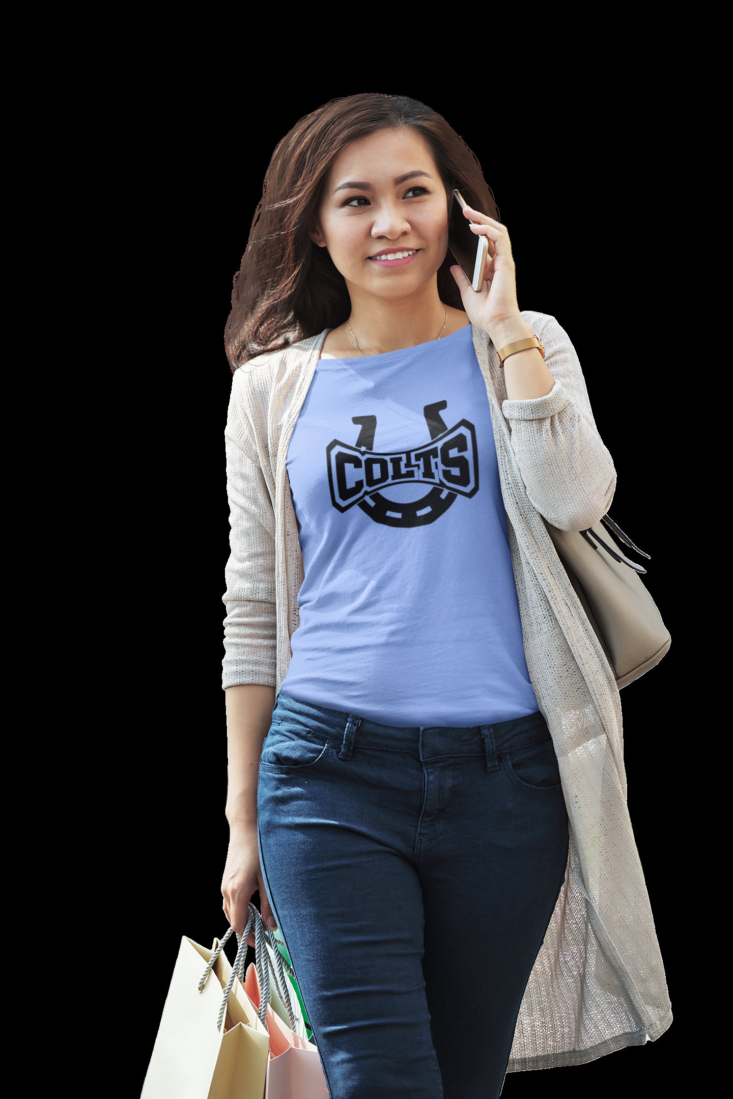 Colts Svg Colt Svg Colts Png Colts Mascot Png School Spirit - Etsy