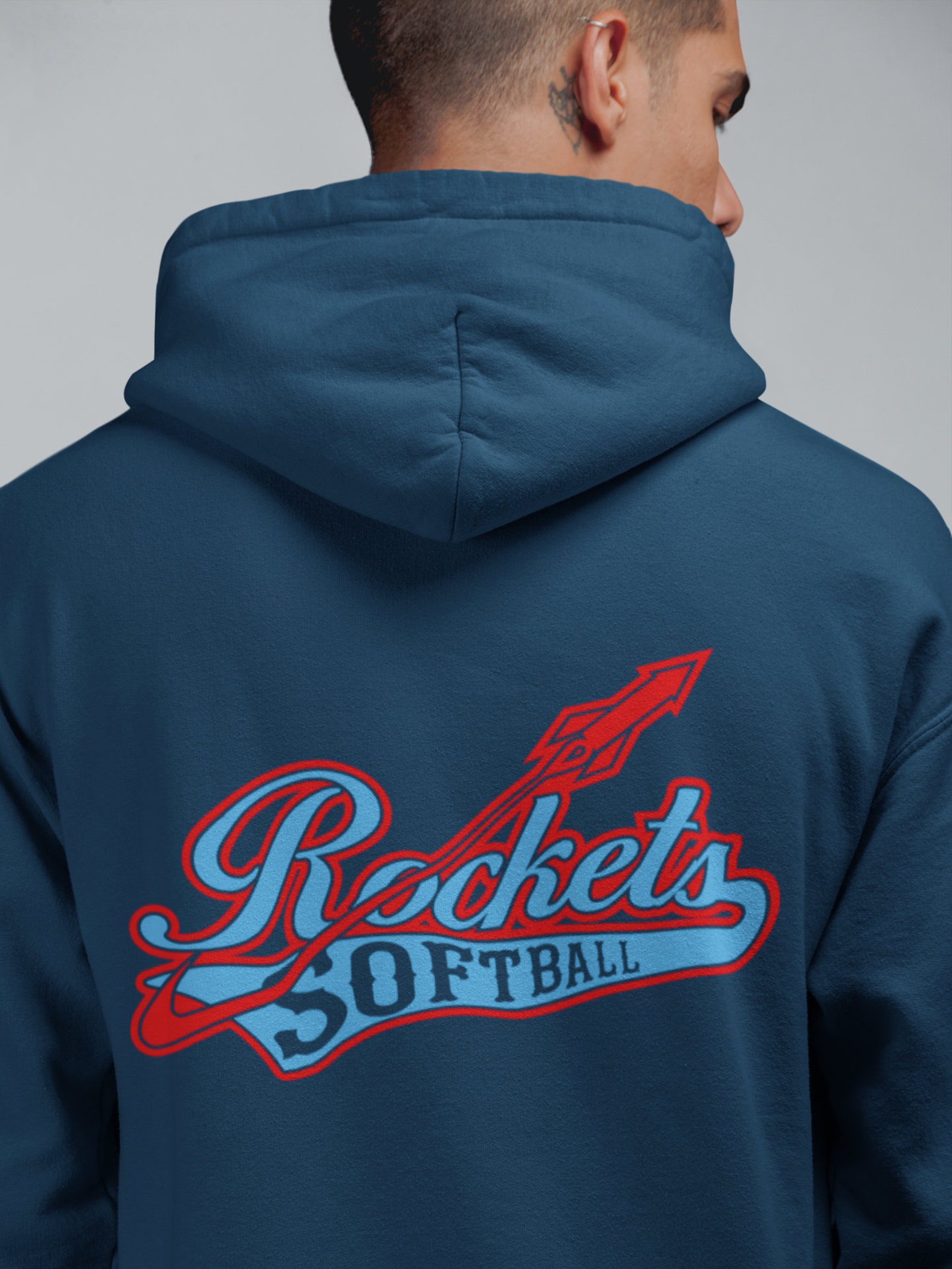 Rockets Softball Svg Rocket Softball Svg Rockets Softball Png Rockets ...