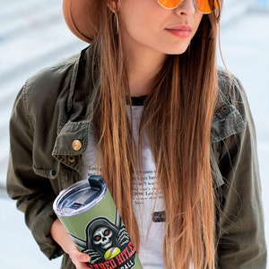 Scared Hitless Softball Png, Scared Hitless Custom Softball Logo ...