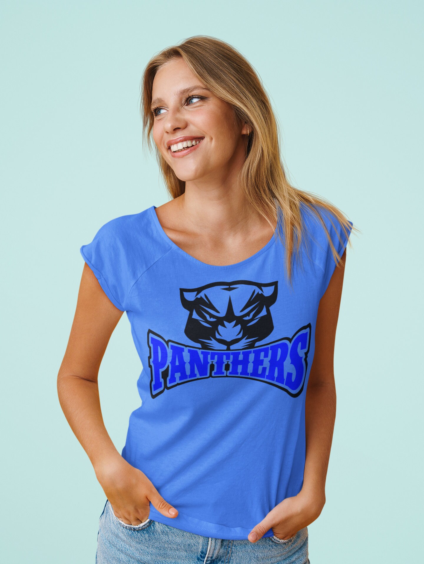 Panthers Svg Panther Svg Panthers Png Panther Png Panther Svg - Etsy