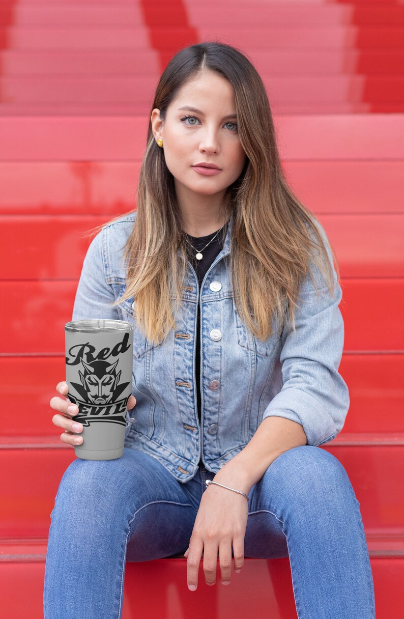 Red Devils Svg, Red Devil Svg, Red Devils Png, Red Devils Sports, Red ...