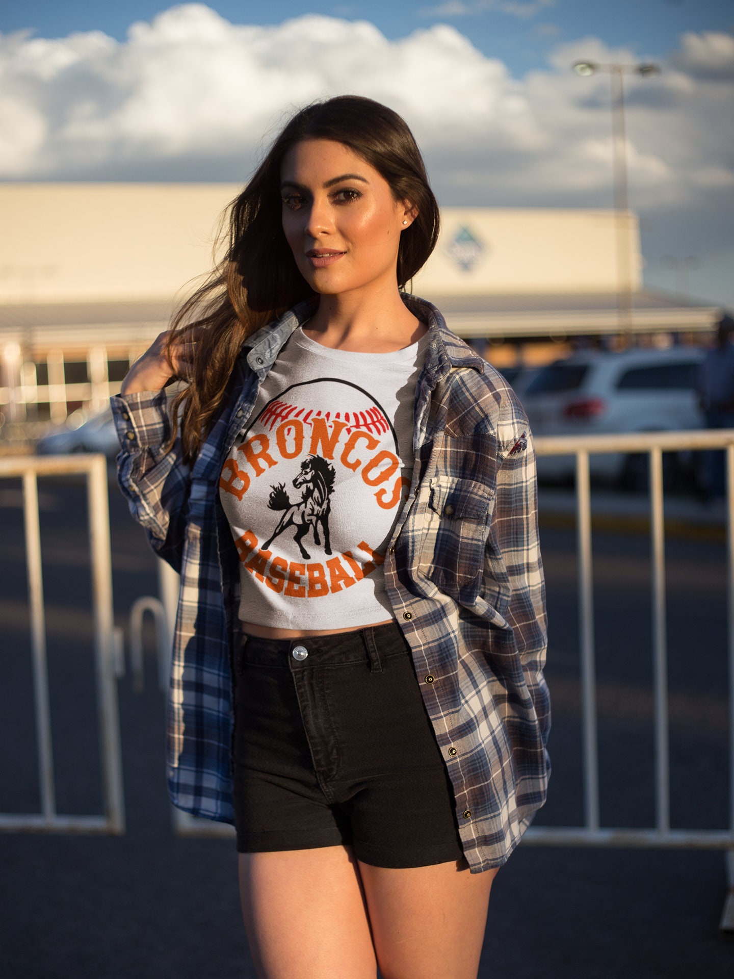 Broncos Baseball Svg, Bronco Baseball Svg, Bronco Svg, Broncos Svg ...