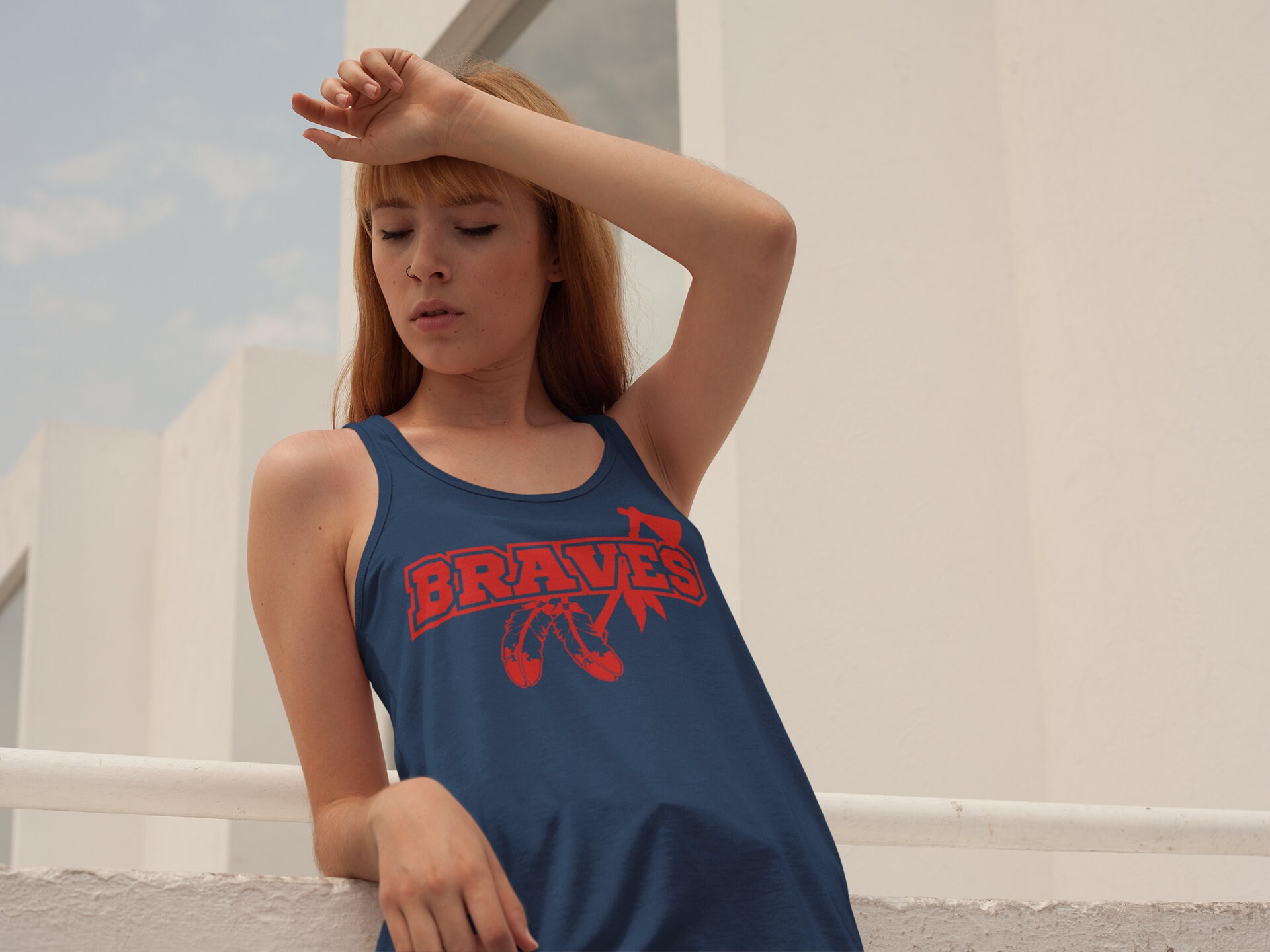 Braves Svg Brave Svg Braves Mascot Svg Braves Mascot Png - Etsy Hong Kong