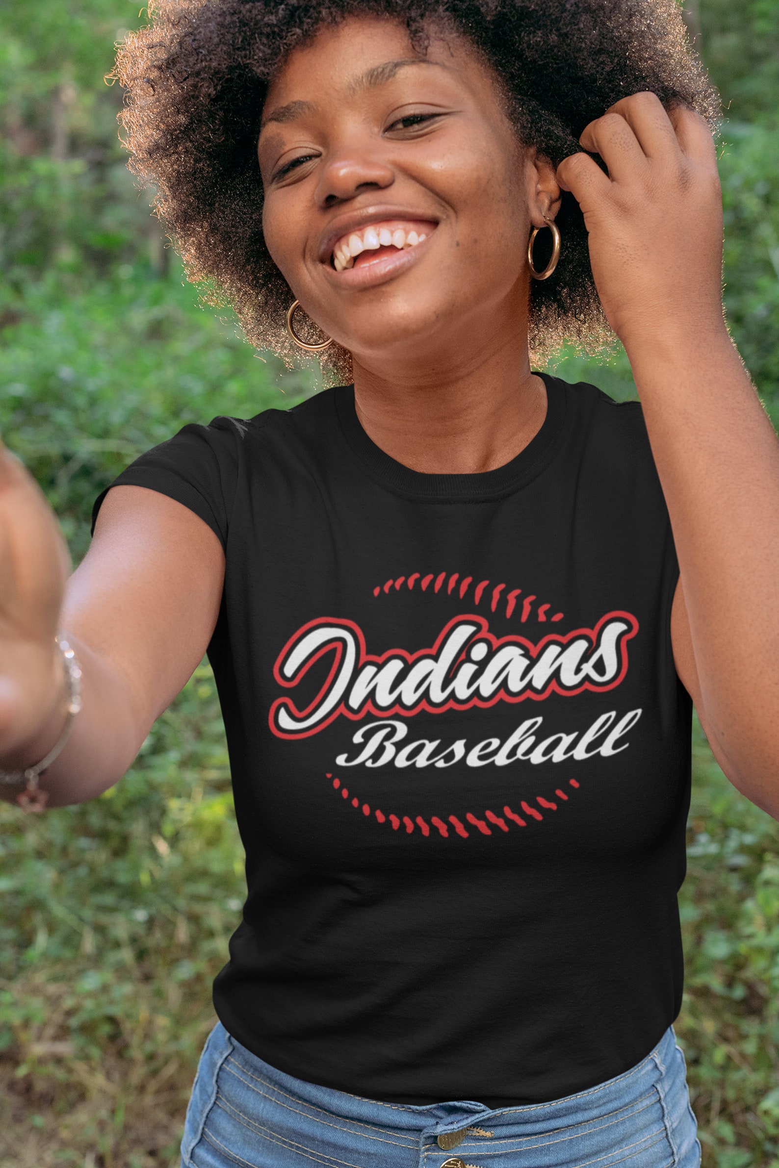 Indians Baseball Svg, Indian Baseball Svg, Indians Svg, Indian Svg ...