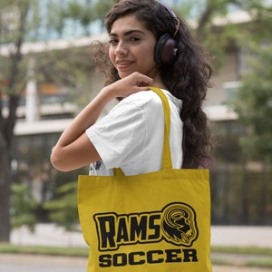 Rams Soccer Svg Ram Soccer Svg Rams Soccer Svg Rams Mascot Svg Rams ...