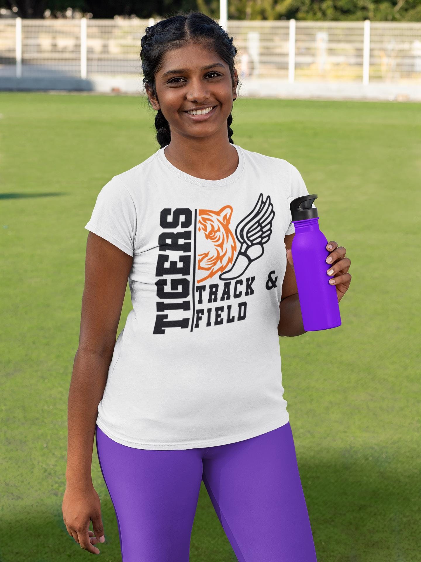 Tigers Track and Field Svg Tigers Track Svg Tigers Svg Tiger Svg Tigers ...