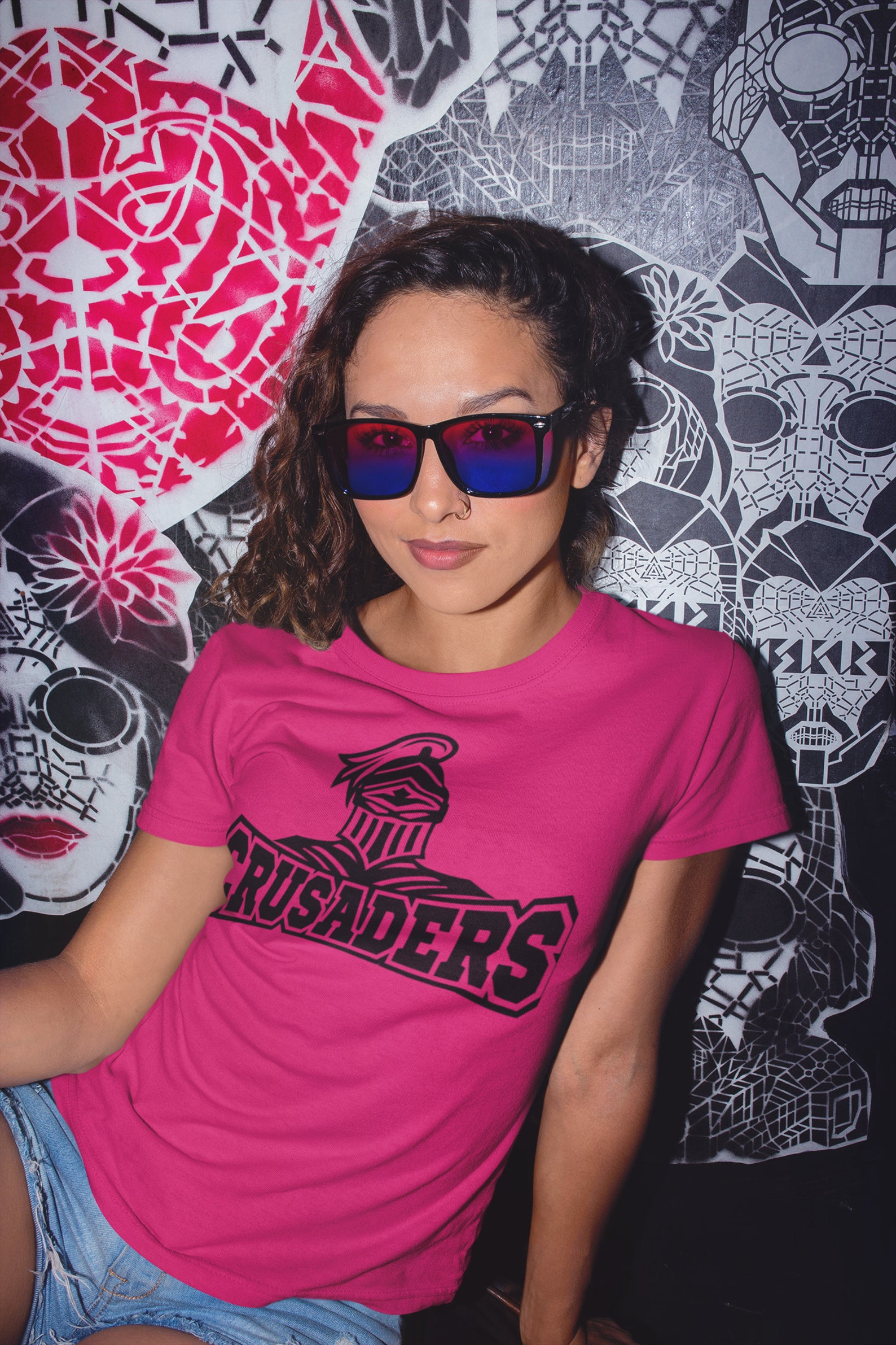 Crusaders Svg, Crusader Svg, Crusaders Png, Crusader Png, Crusader ...