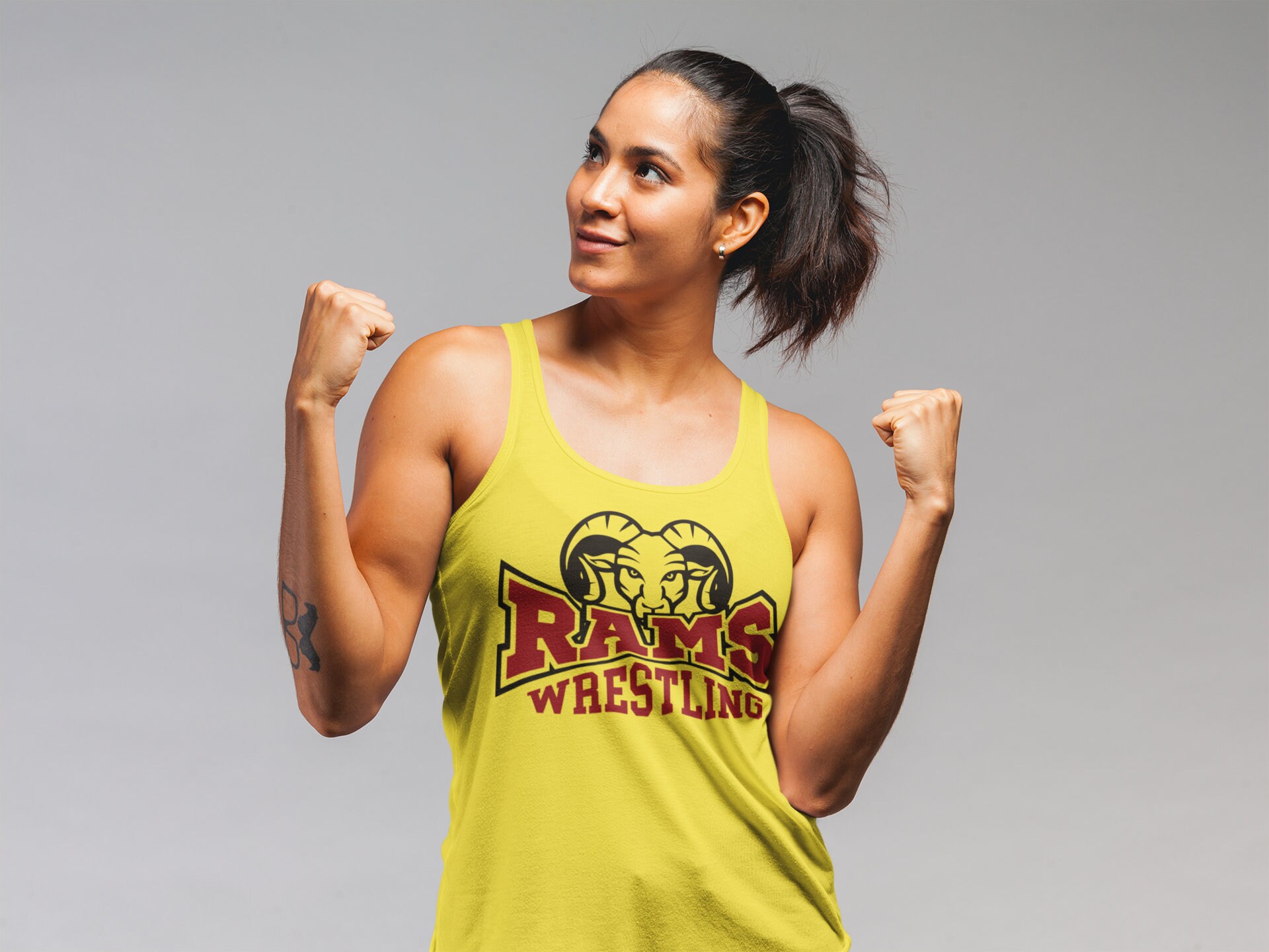 Rams Wrestling Svg Ram Wrestling Svg Rams Svg Ram Svg Rams - Etsy