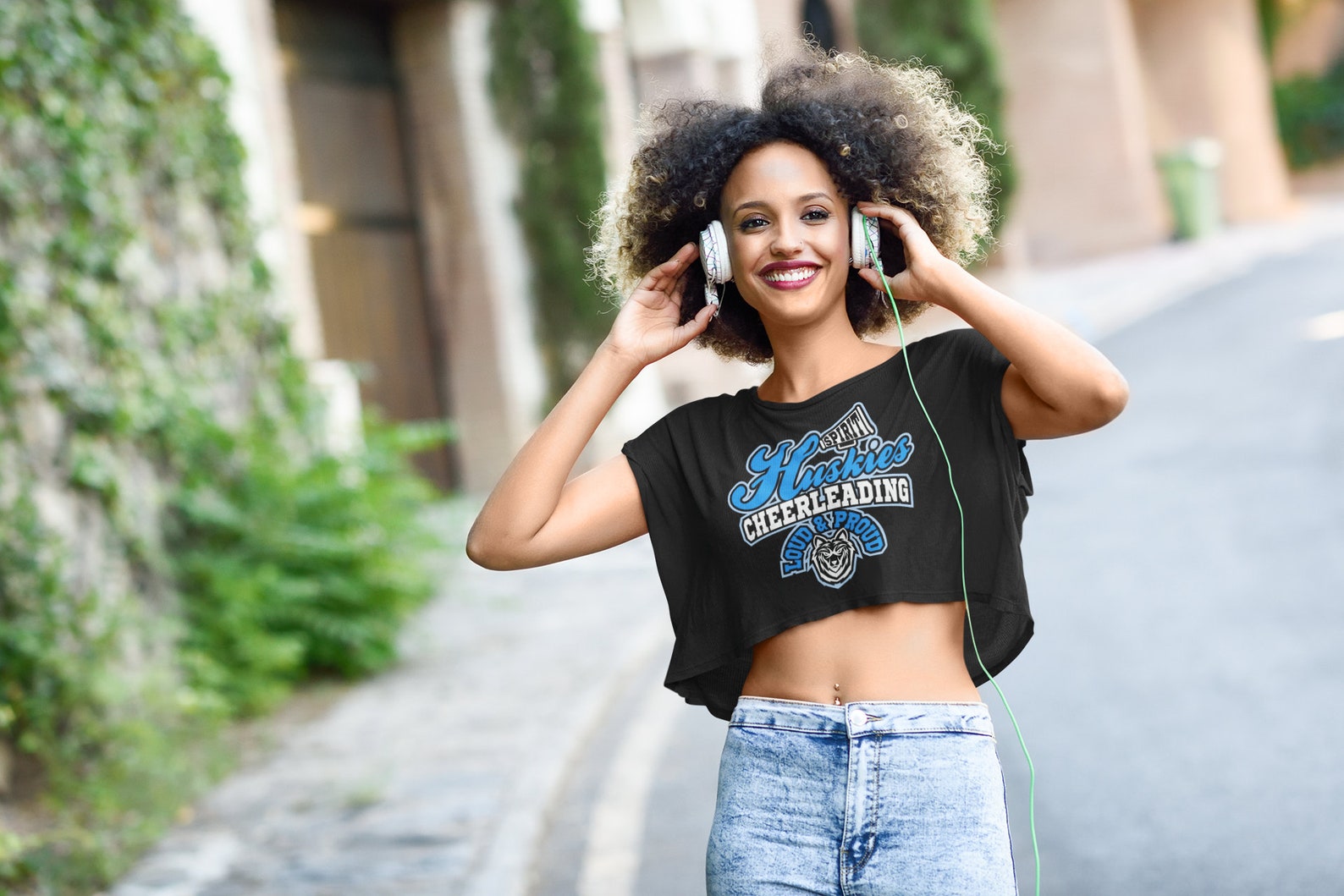 Huskies Cheer Svg Husky Cheer Svg Huskies Cheer Png Huskies ...