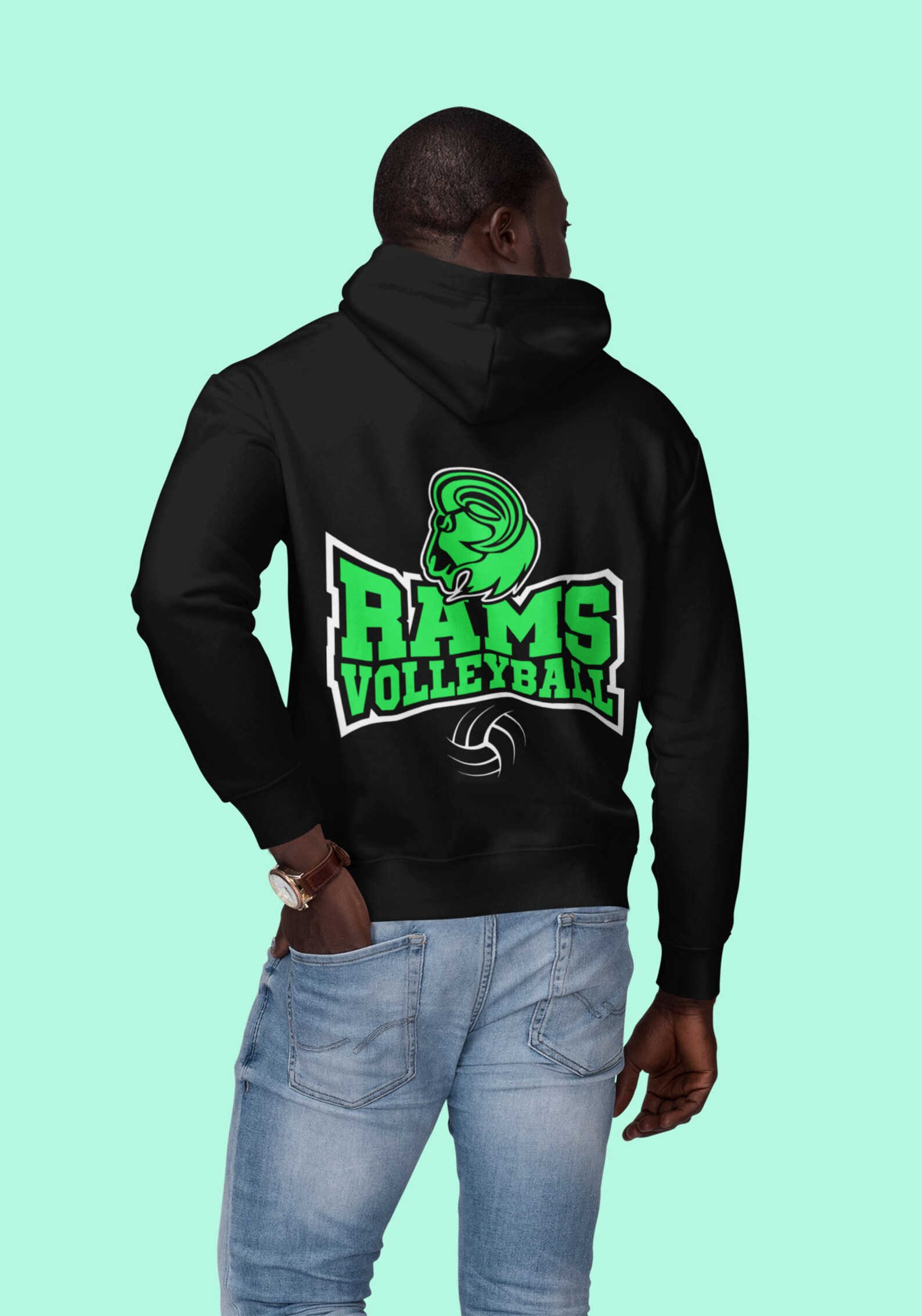 Rams Volleyball Svg Ram Volleyball Svg Rams Volleyball Png Rams Svg Ram ...