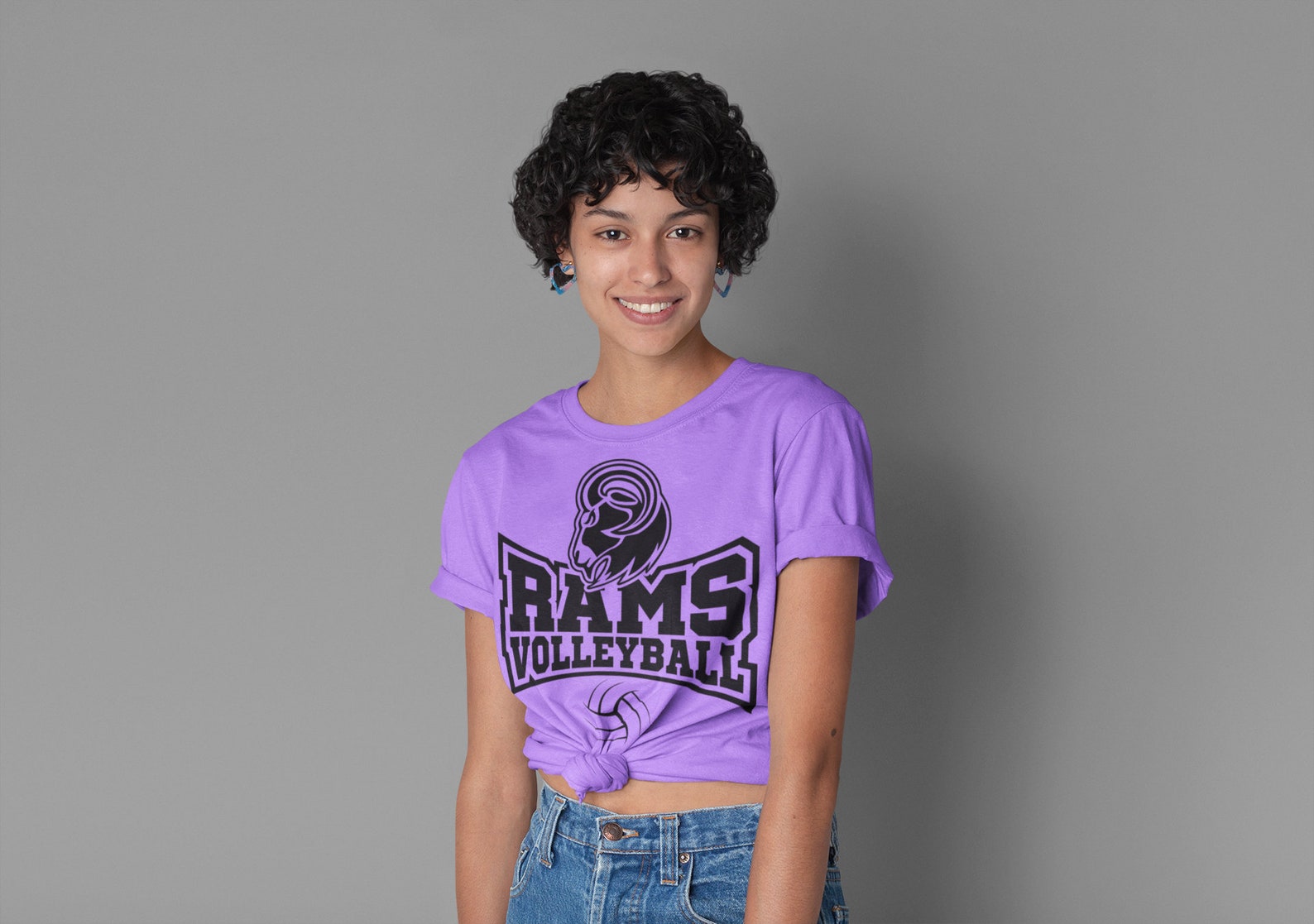 Rams Volleyball Svg Ram Volleyball Svg Rams Volleyball Png Rams Svg Ram ...