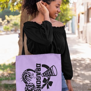 Dragons Cheer Svg Dragon Cheer Svg Dragons Cheer Svg Dragons ...