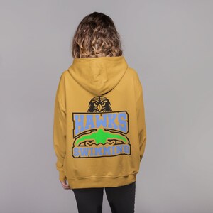 Hawks Swimming Svg Hawk Swimming Svg Hawks Swimming Svg Hawks Swim Svg ...