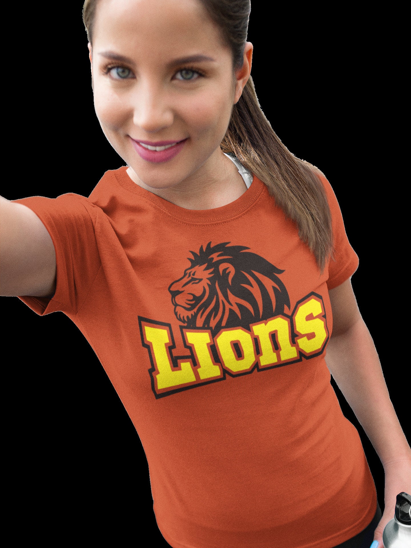 Lions Svg Lion Svg Lions Scratches Svg Lion Scratches Svg - Etsy Finland