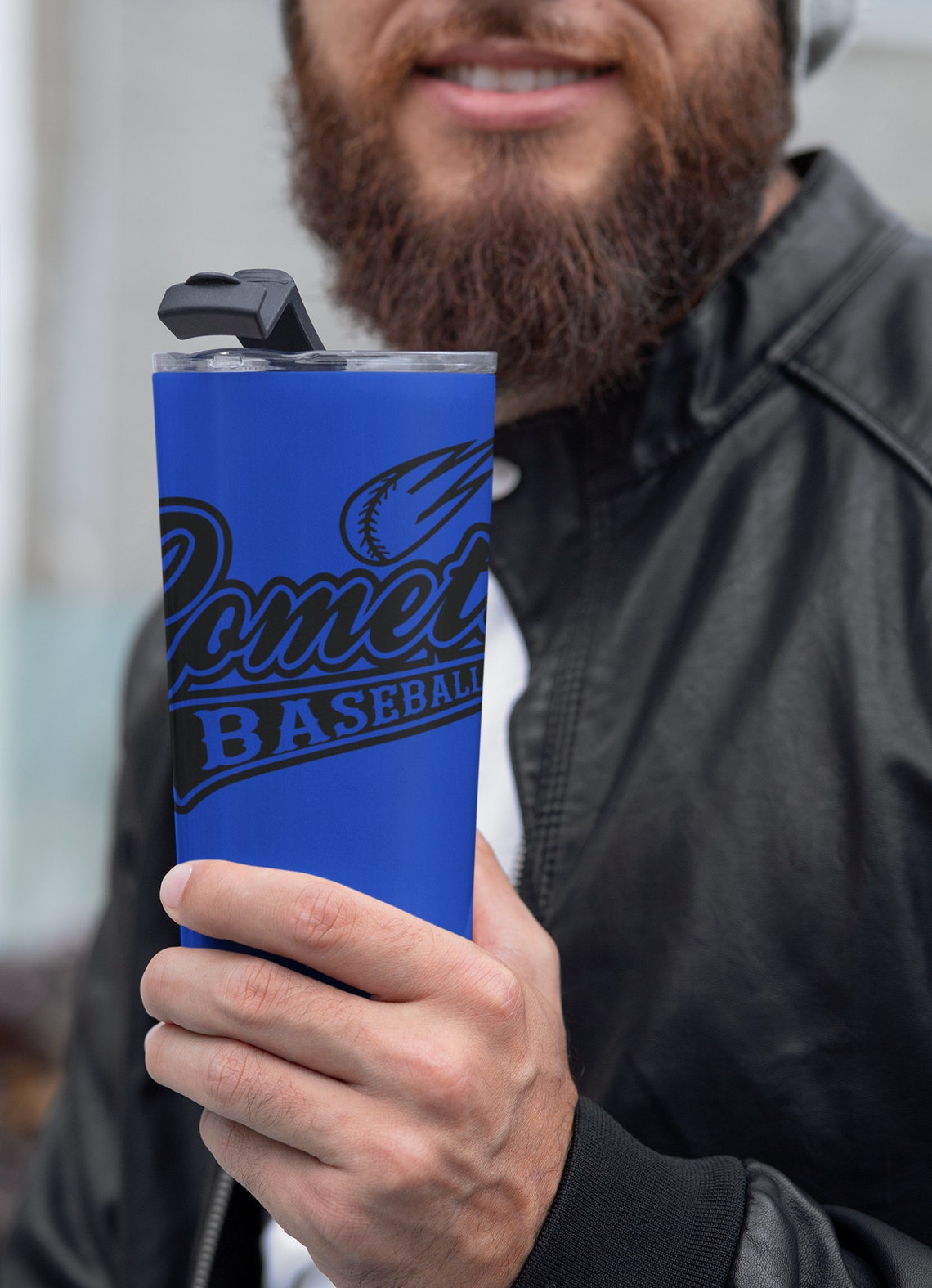 Comets Baseball Svg, Comet Baseball Svg, Comets Baseball Png, Comets ...