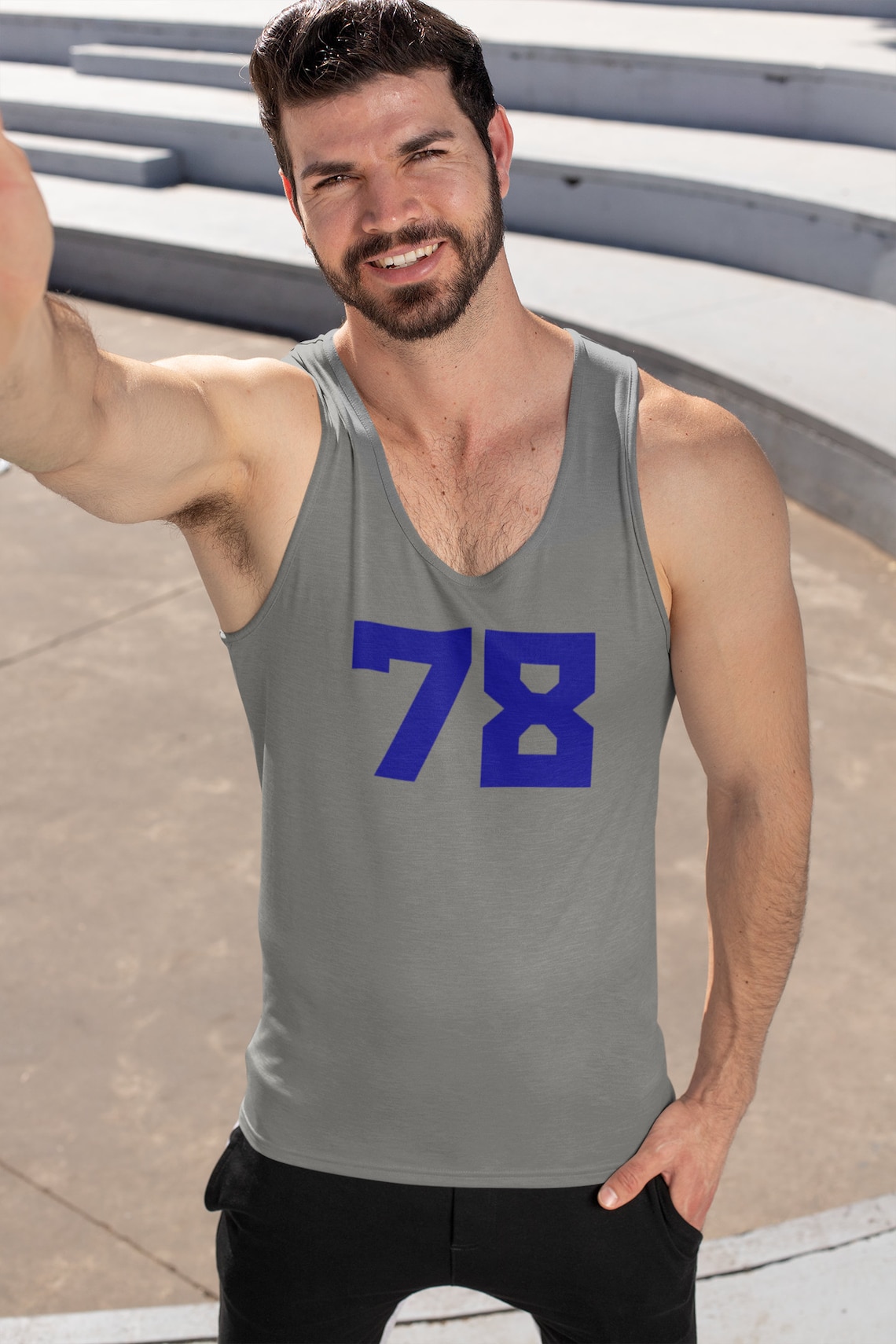 Jet Eye mind number font Sports Font School Font Digital | Etsy